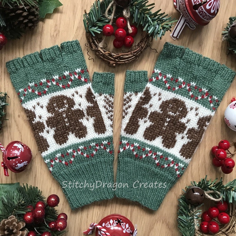 Christmas Treat Socks - Payhip