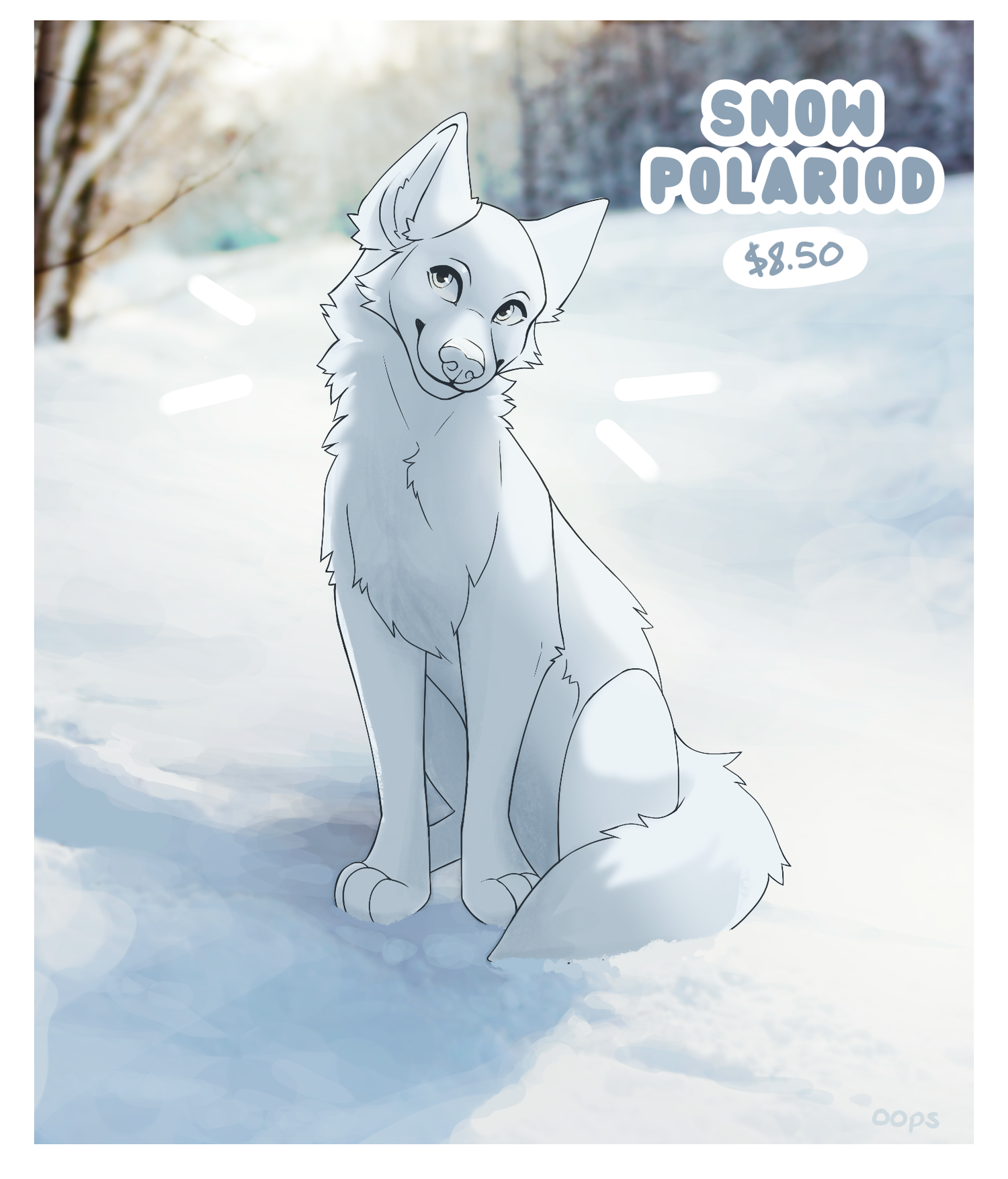 oops_cry_creations - Payhip