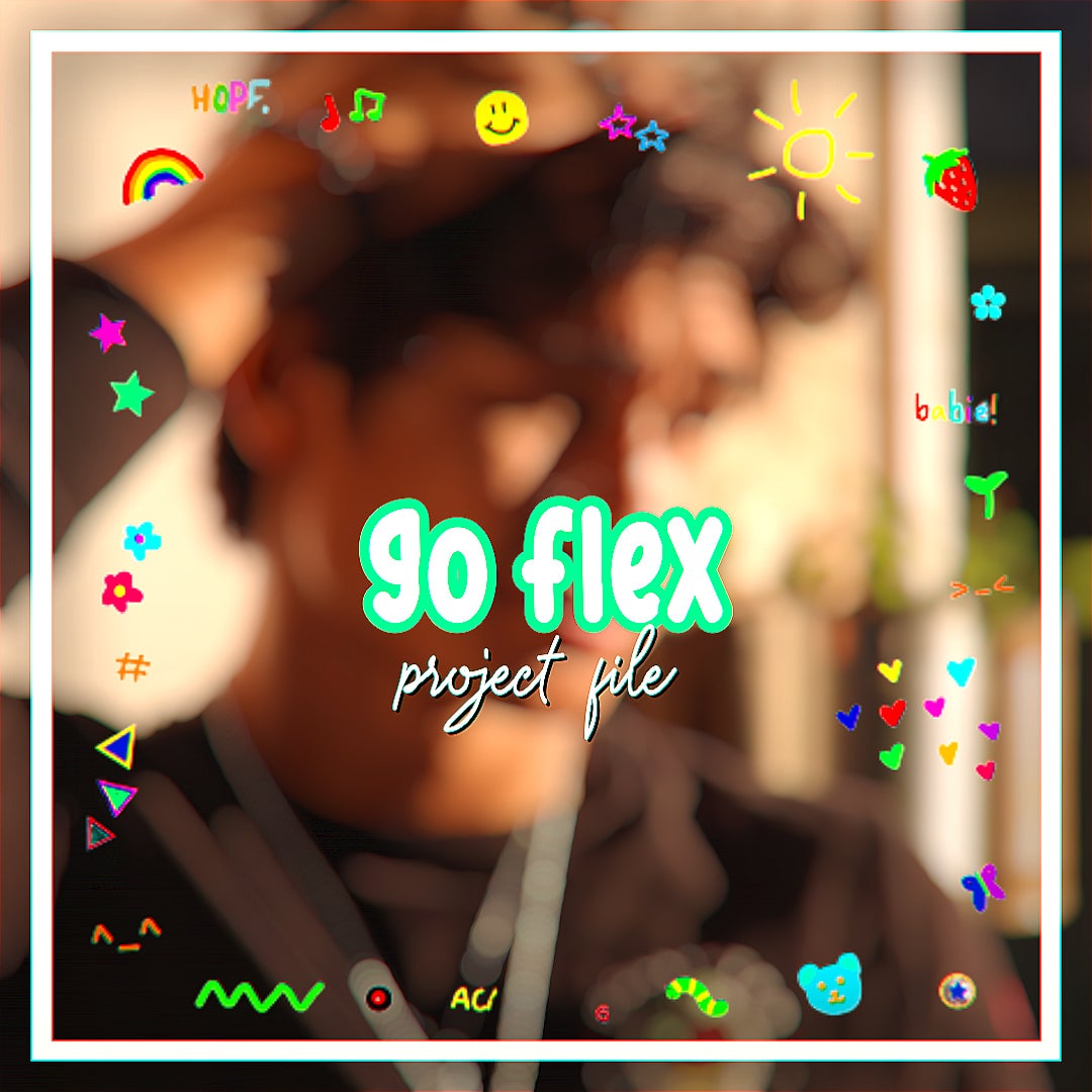 go flex - Payhip
