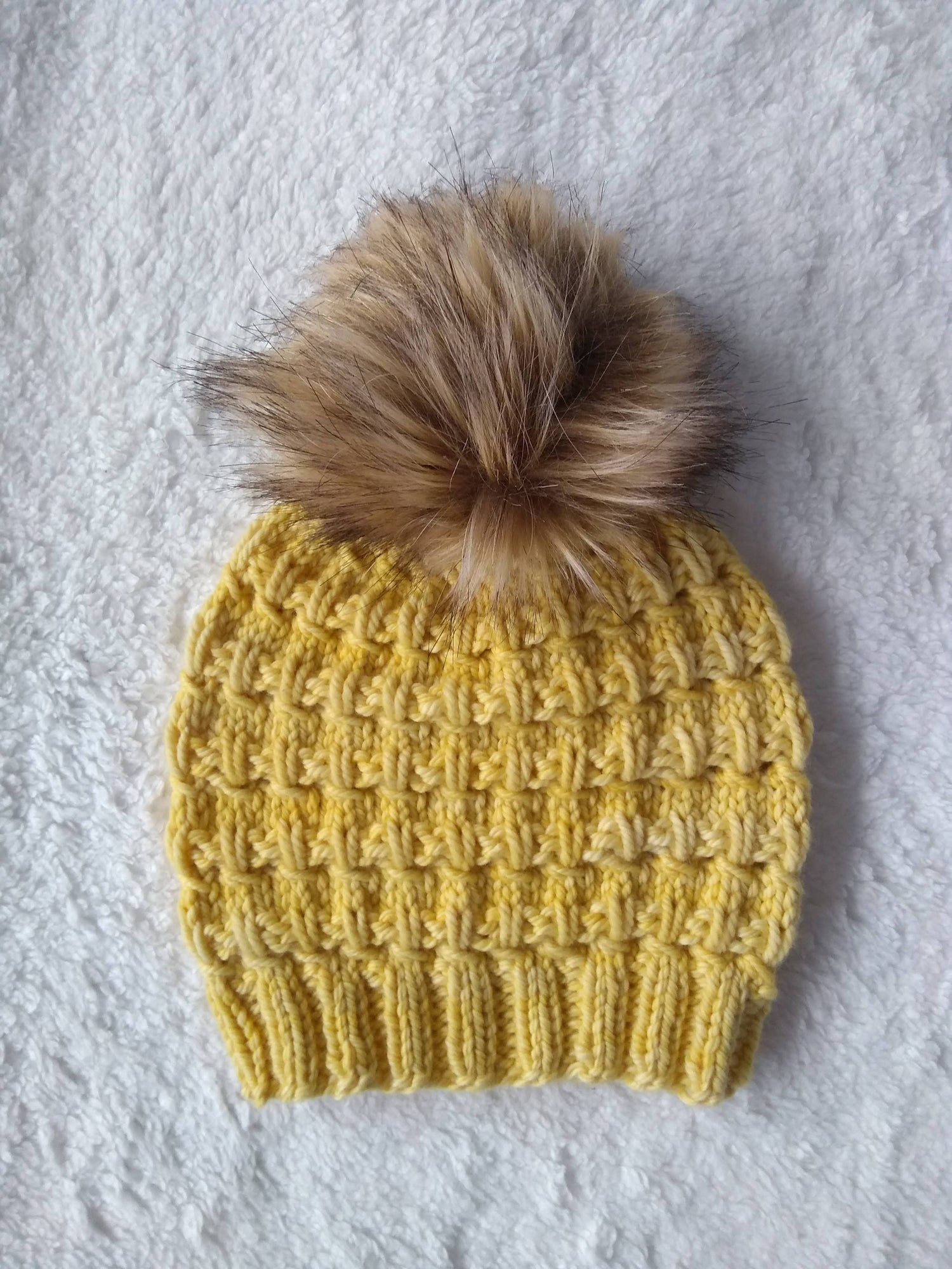 Siren Hat - Payhip
