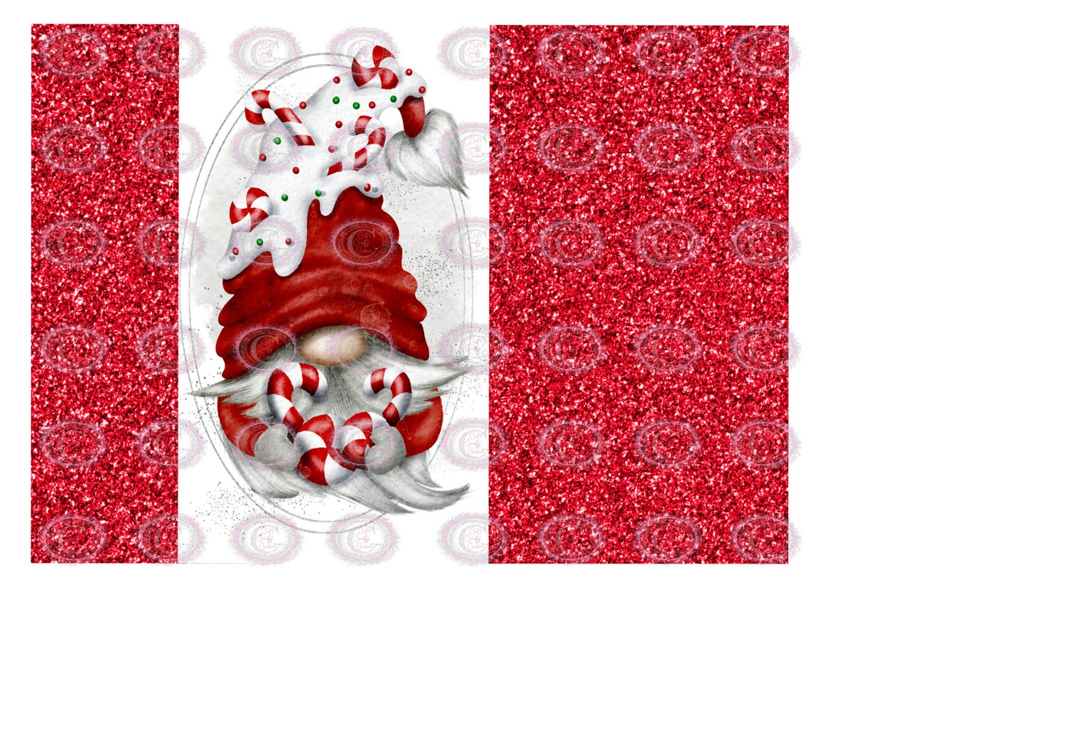 cat Lavender - Payhip