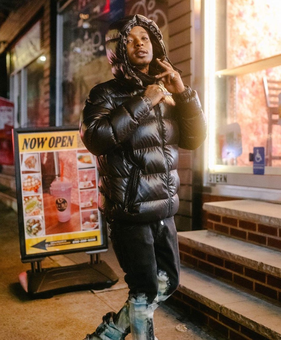 Yung Mal x Lil Keed x Pyrex Whippa Type FLP “Static” - Payhip