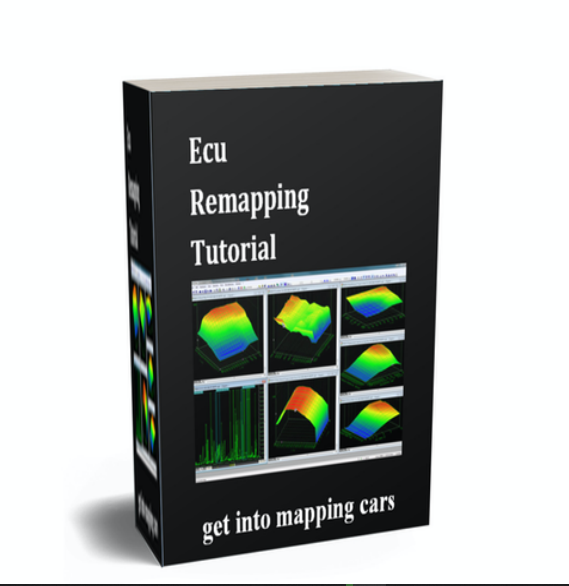 ECU007_ECU repair vol 1 - Payhip