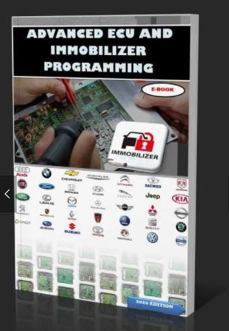 ECU FIX DOCUMENT - Payhip