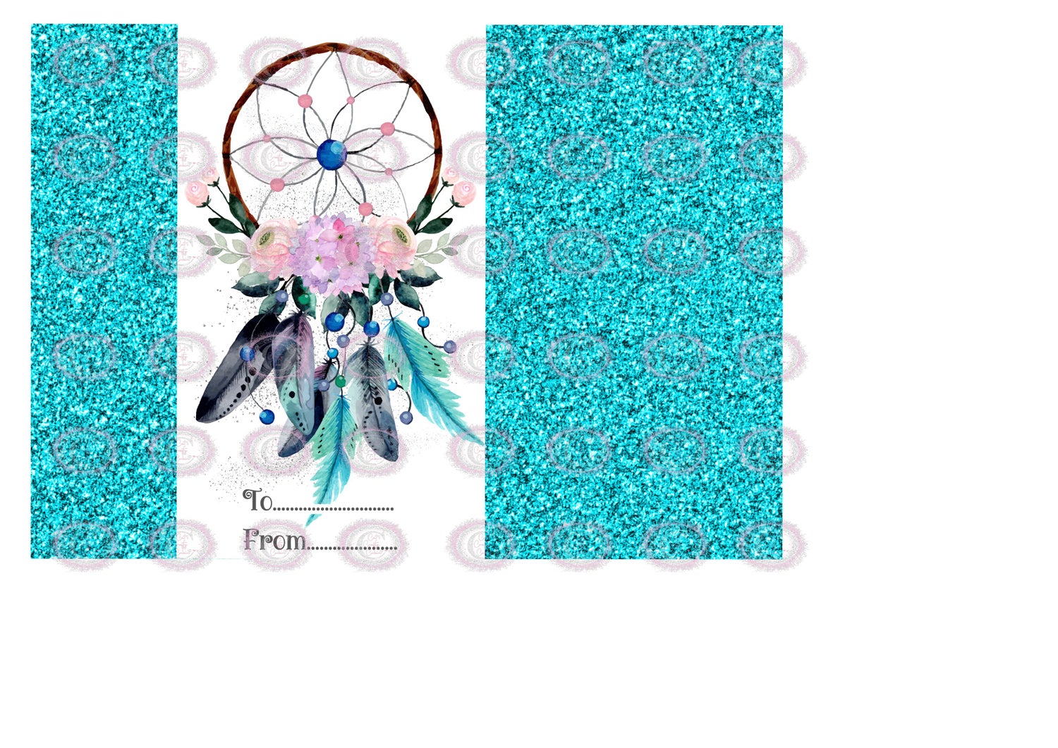 cat Lavender - Payhip