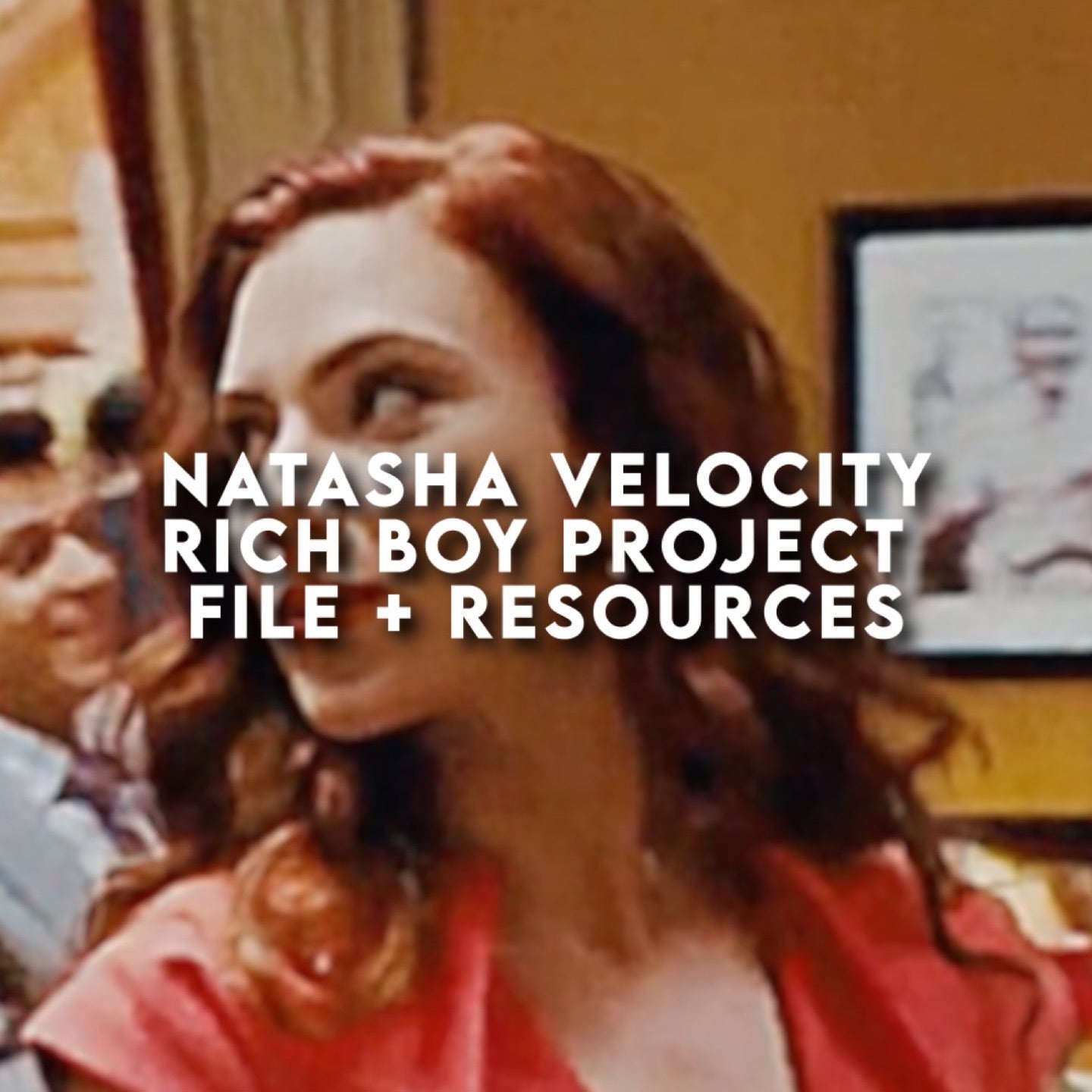 natasha velocity rich boy - Payhip