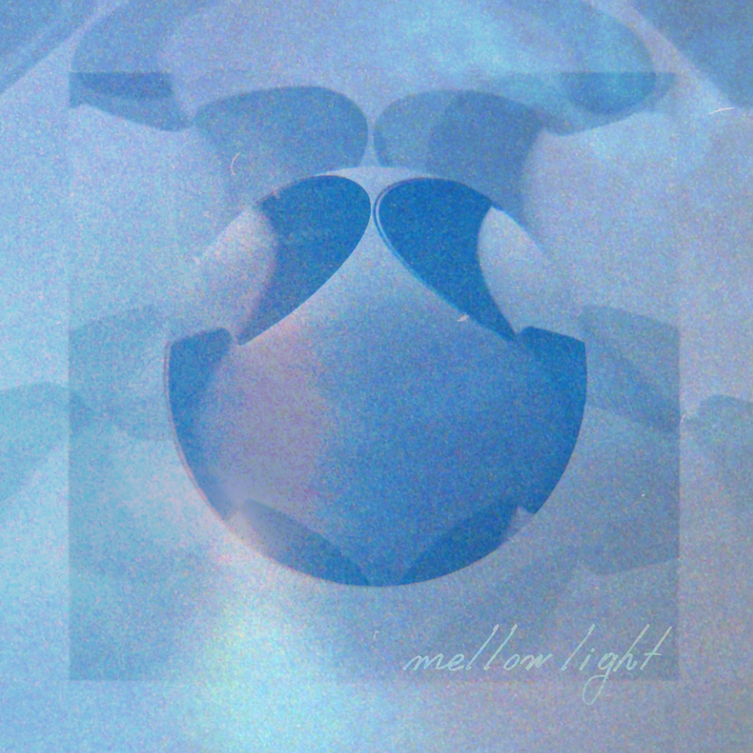 piãnow & raffaele sperati - mellow light - Payhip