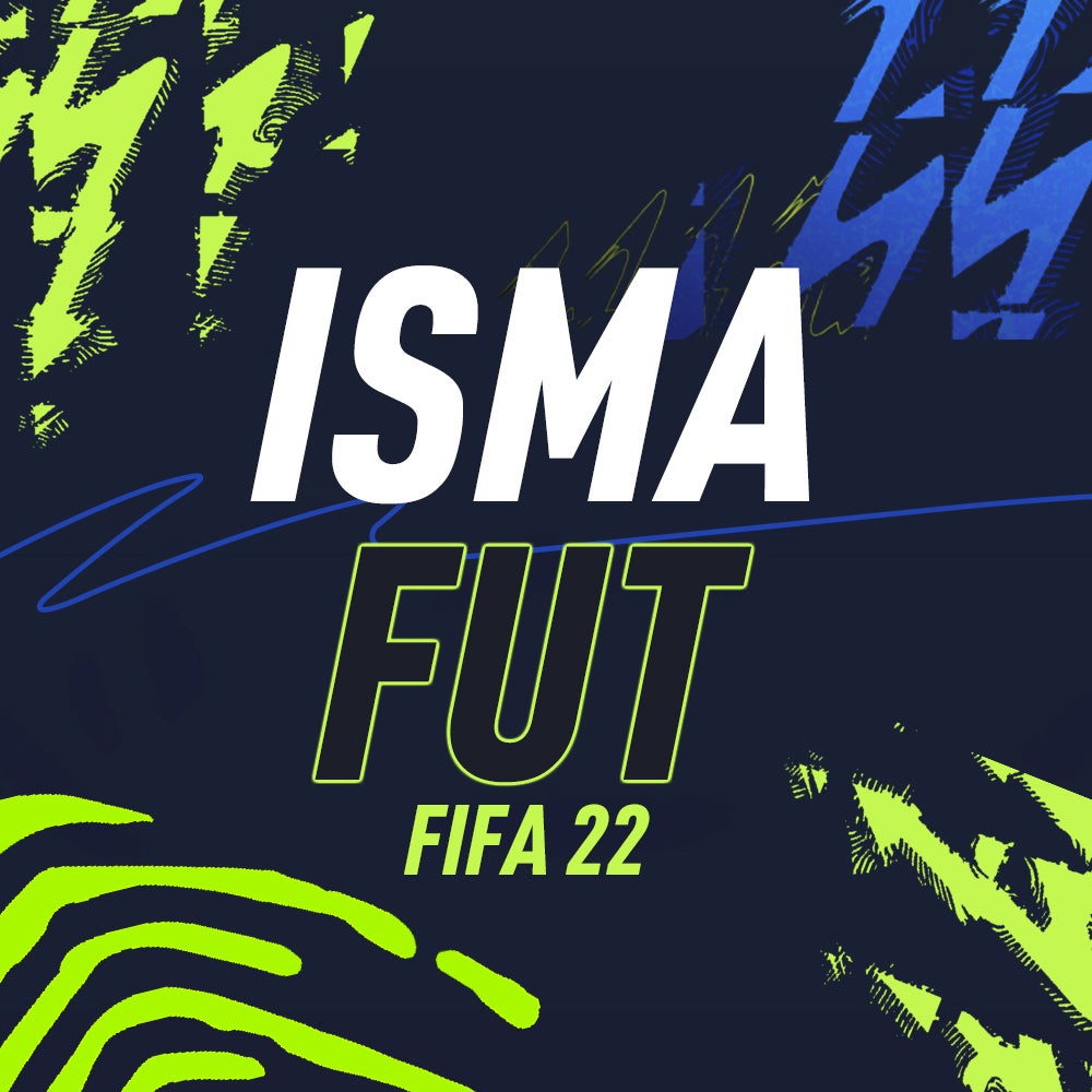 (FREE)BANNER TEMPLATE FIFA 23 - Payhip