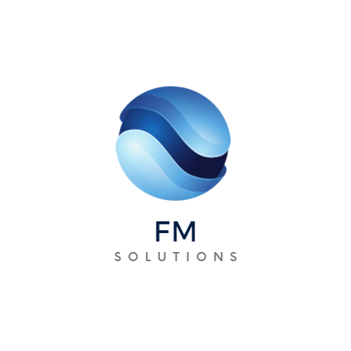 FM Solutions - Payhip