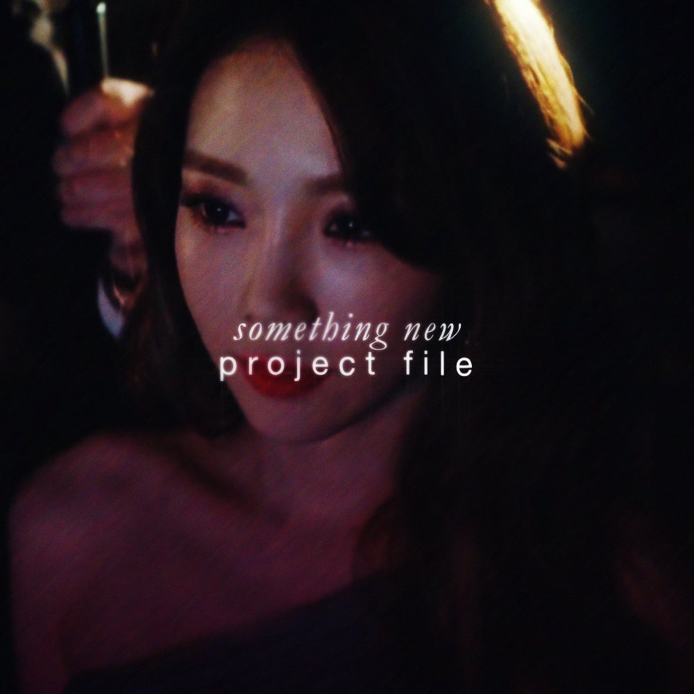 something new project file - Payhip