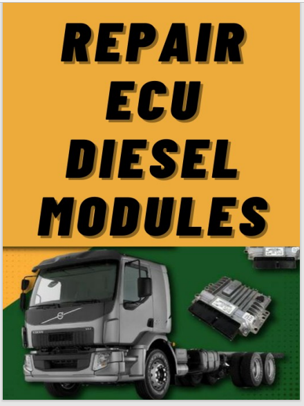 ECU FIX DOCUMENT - Payhip