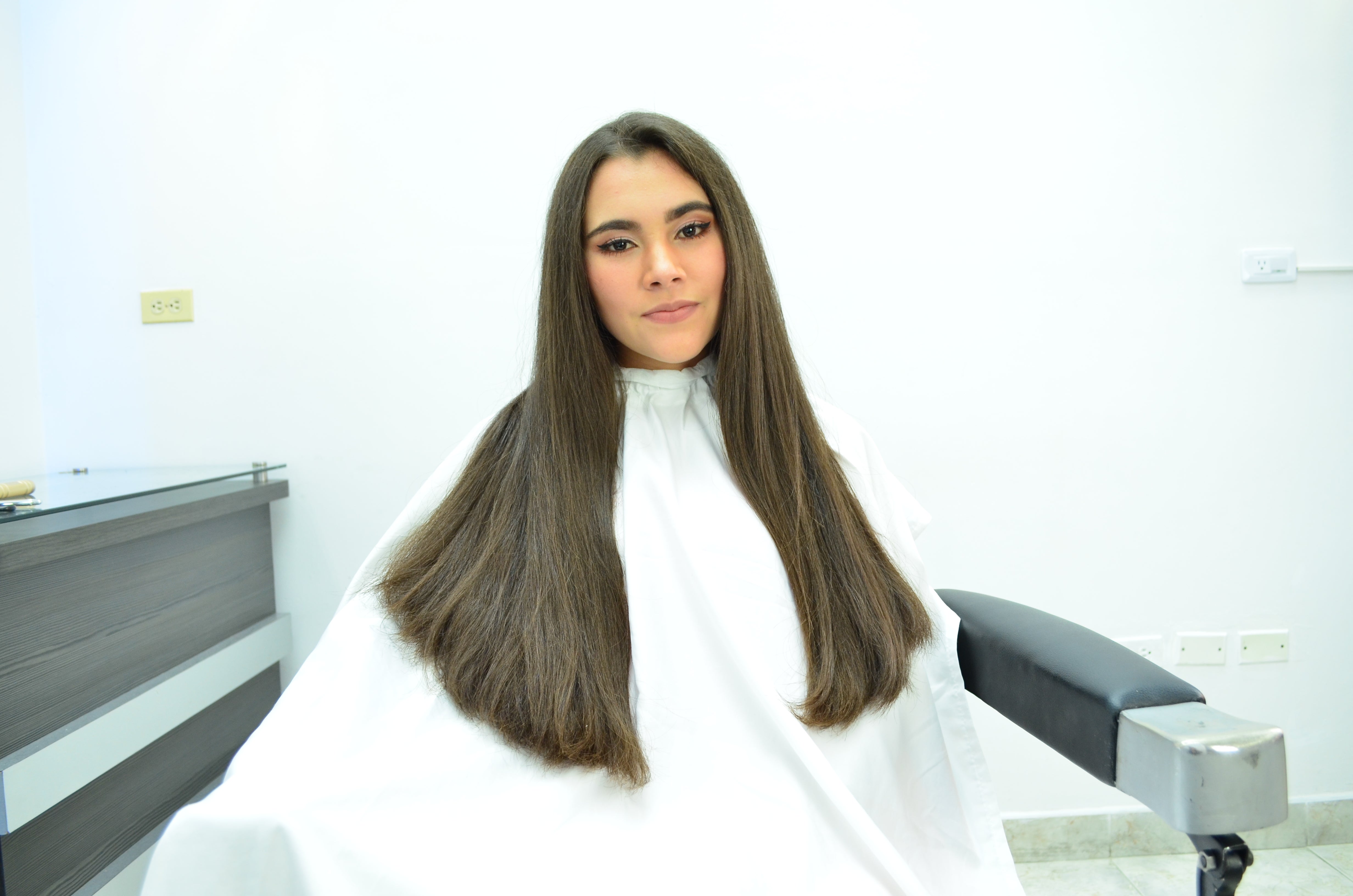 Catherine-27 Exclusive Picture Set - Payhip