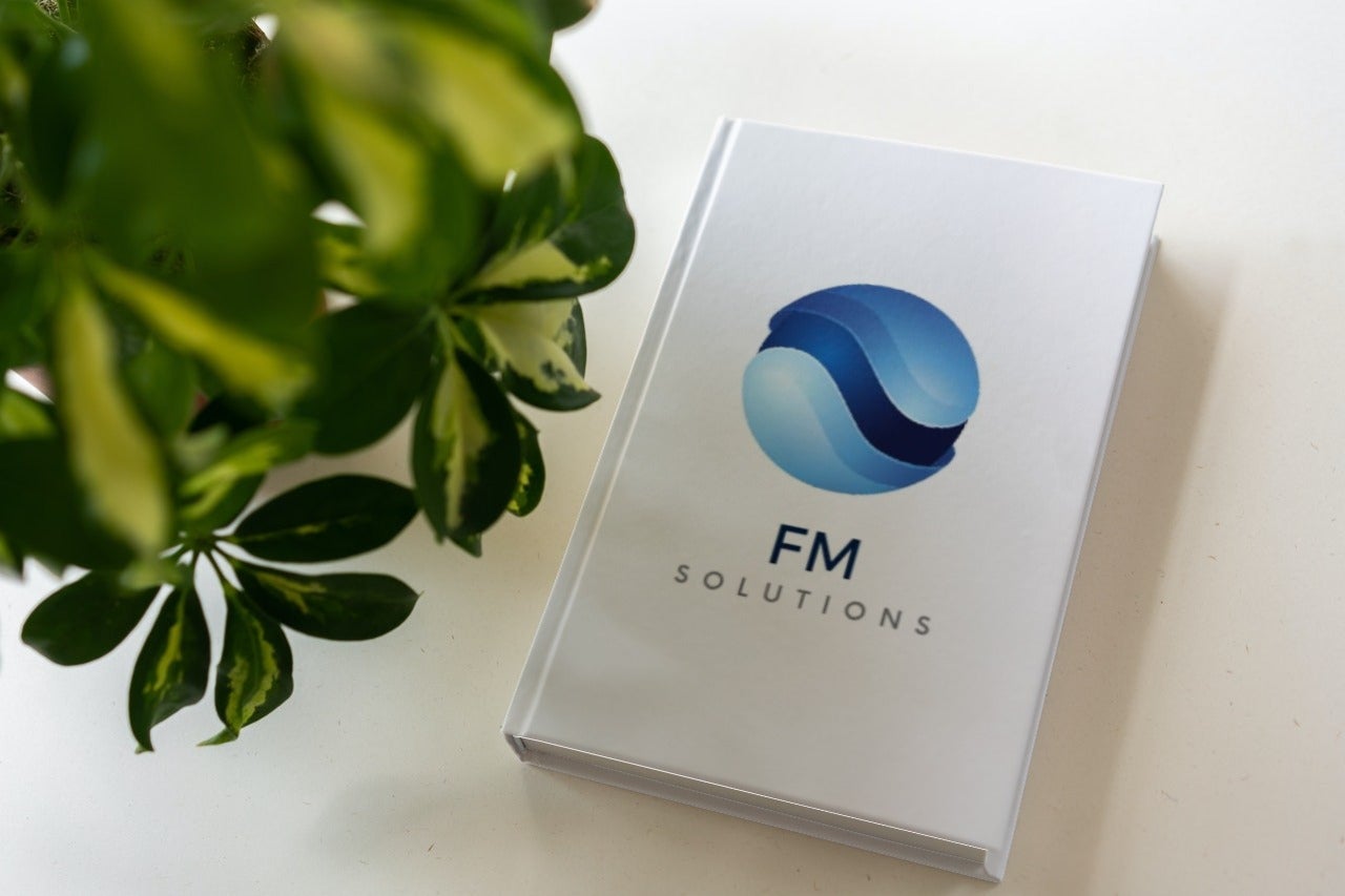 FM Solutions - Payhip