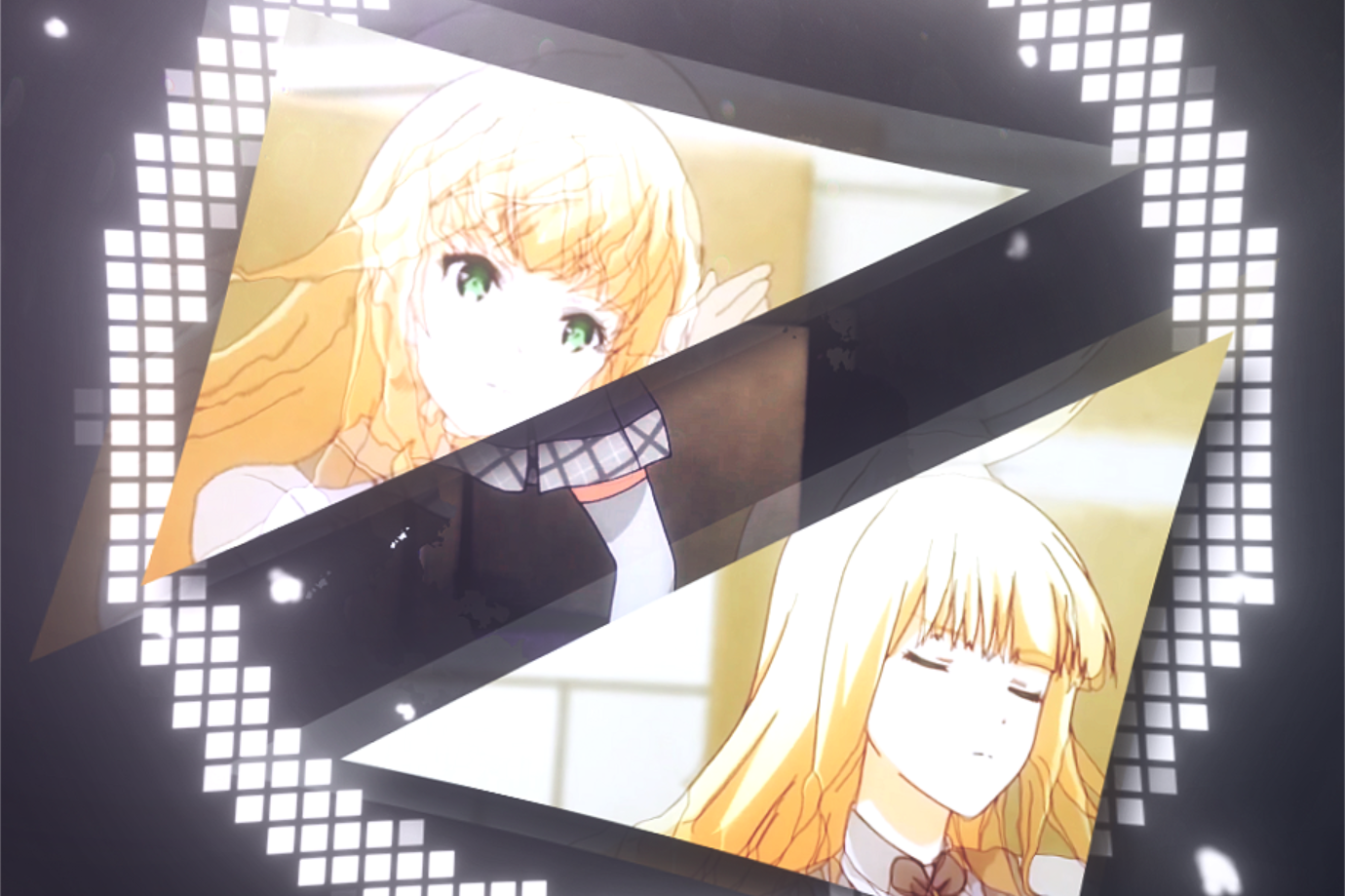 SHIKIMORI EDIT - Payhip