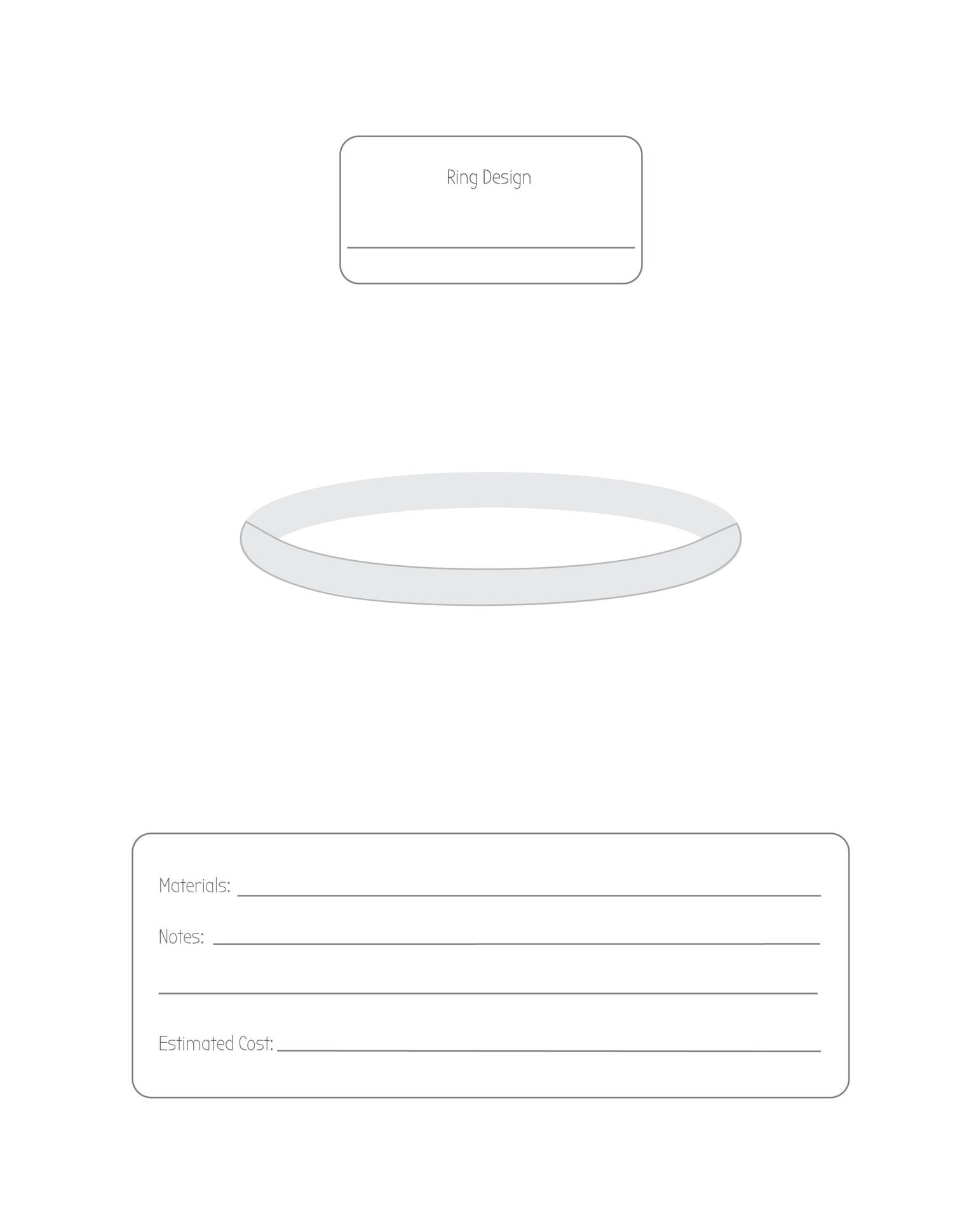 Raz Projects - Payhip