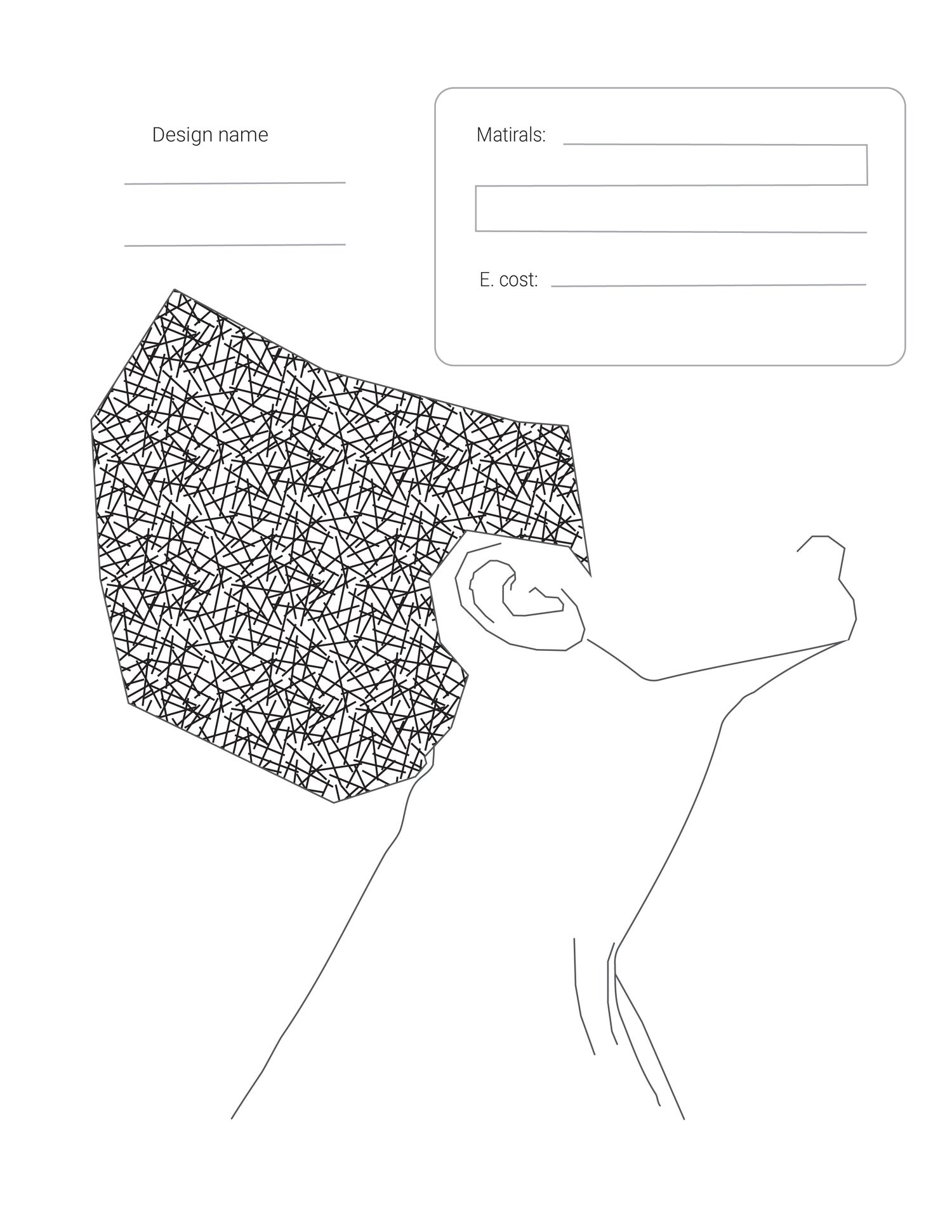 Raz Projects - Payhip