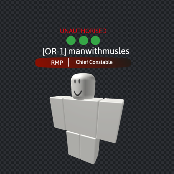 Windsor Industries Overhead GUI - Payhip