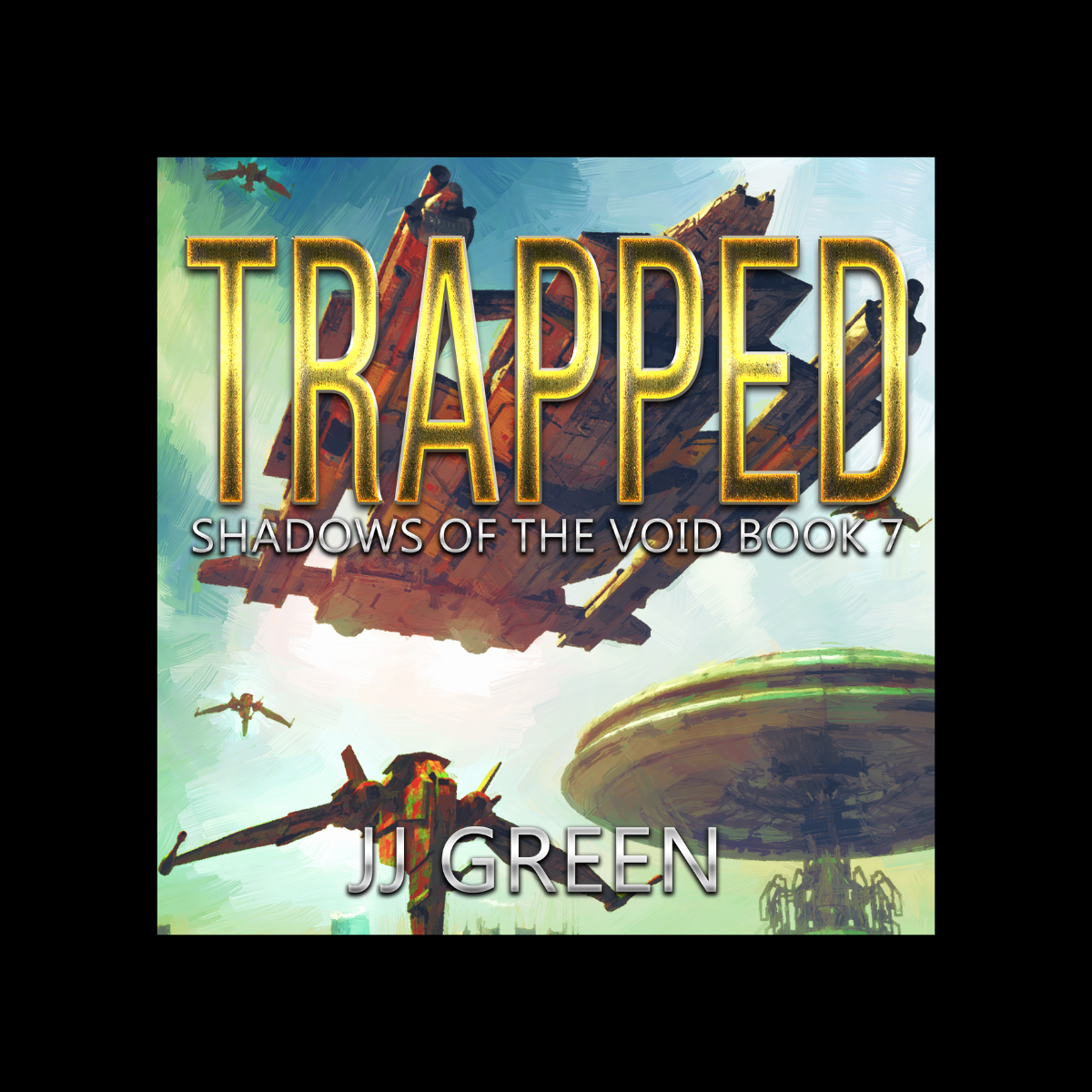 Trapped audiobook - Payhip