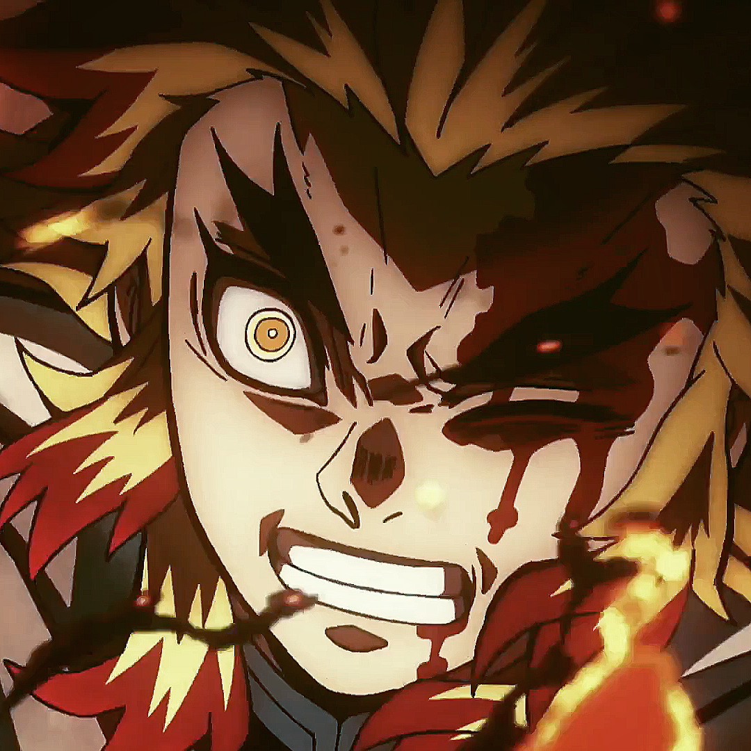 I MISS THE RAGE PF (CLIPS INCLUDED) - Payhip