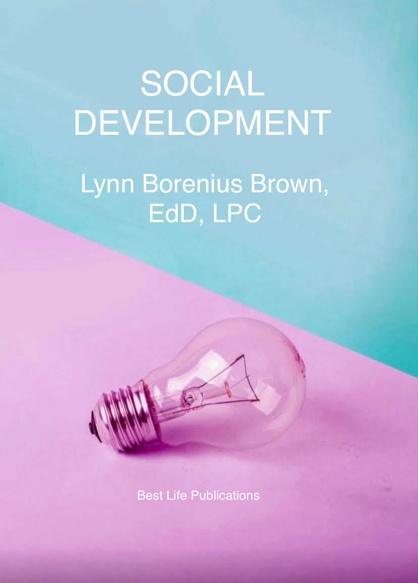 Bundle - SOCIAL DEVELOPMENT - Payhip