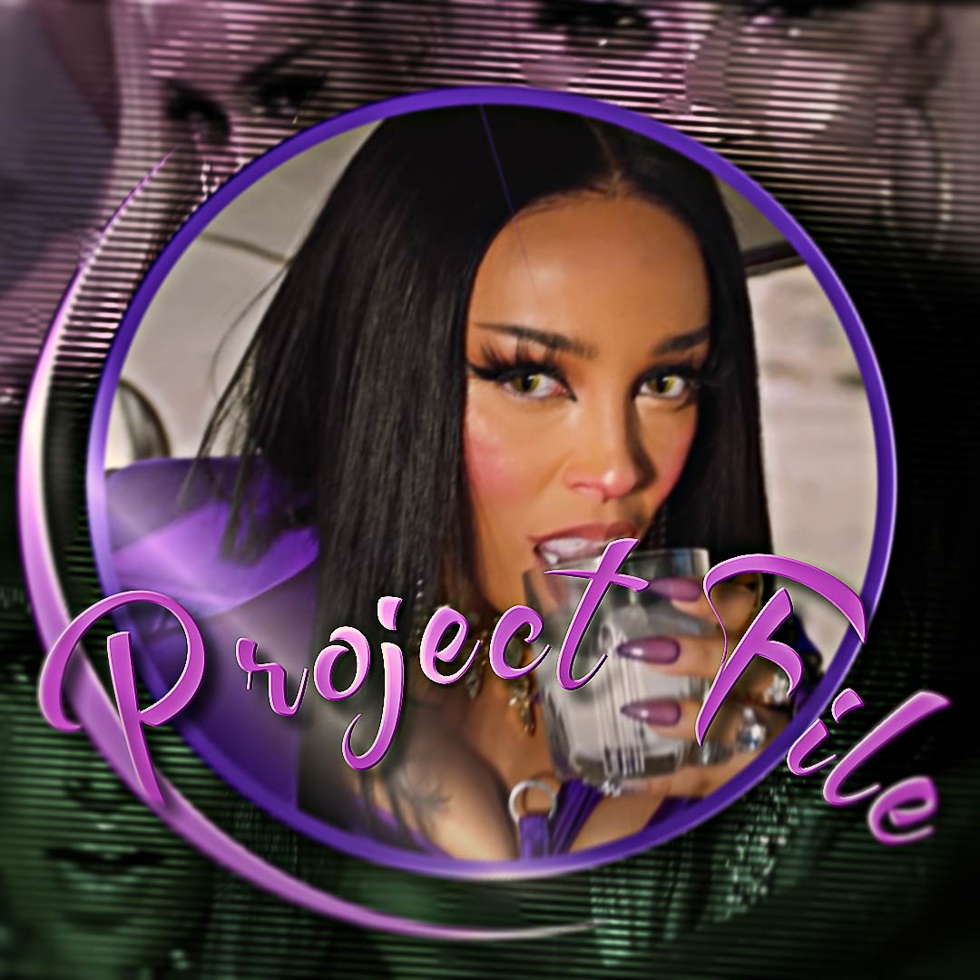 What's The Prob? - Smooth AE Project File - Payhip