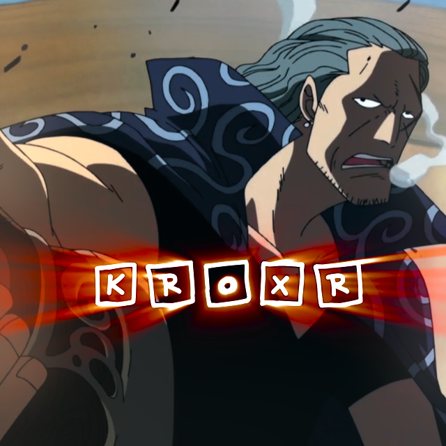 benn beckman edit project file - Payhip