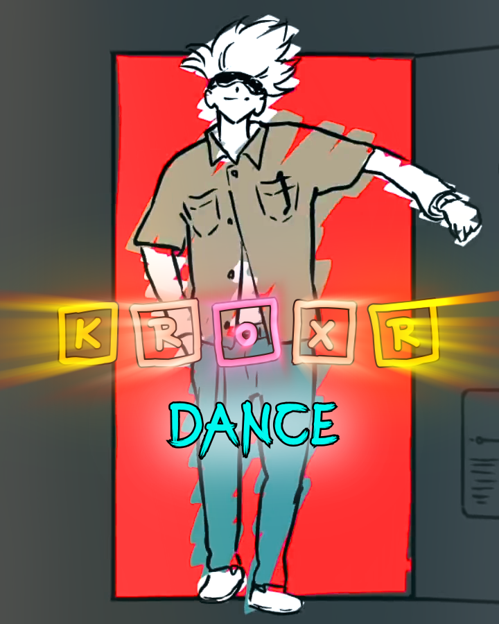 dance edit project - Payhip