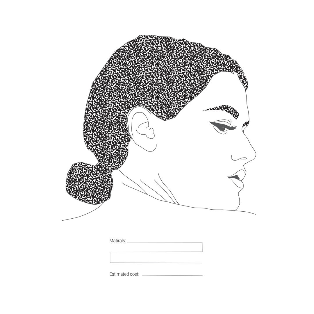 Raz Projects - Payhip