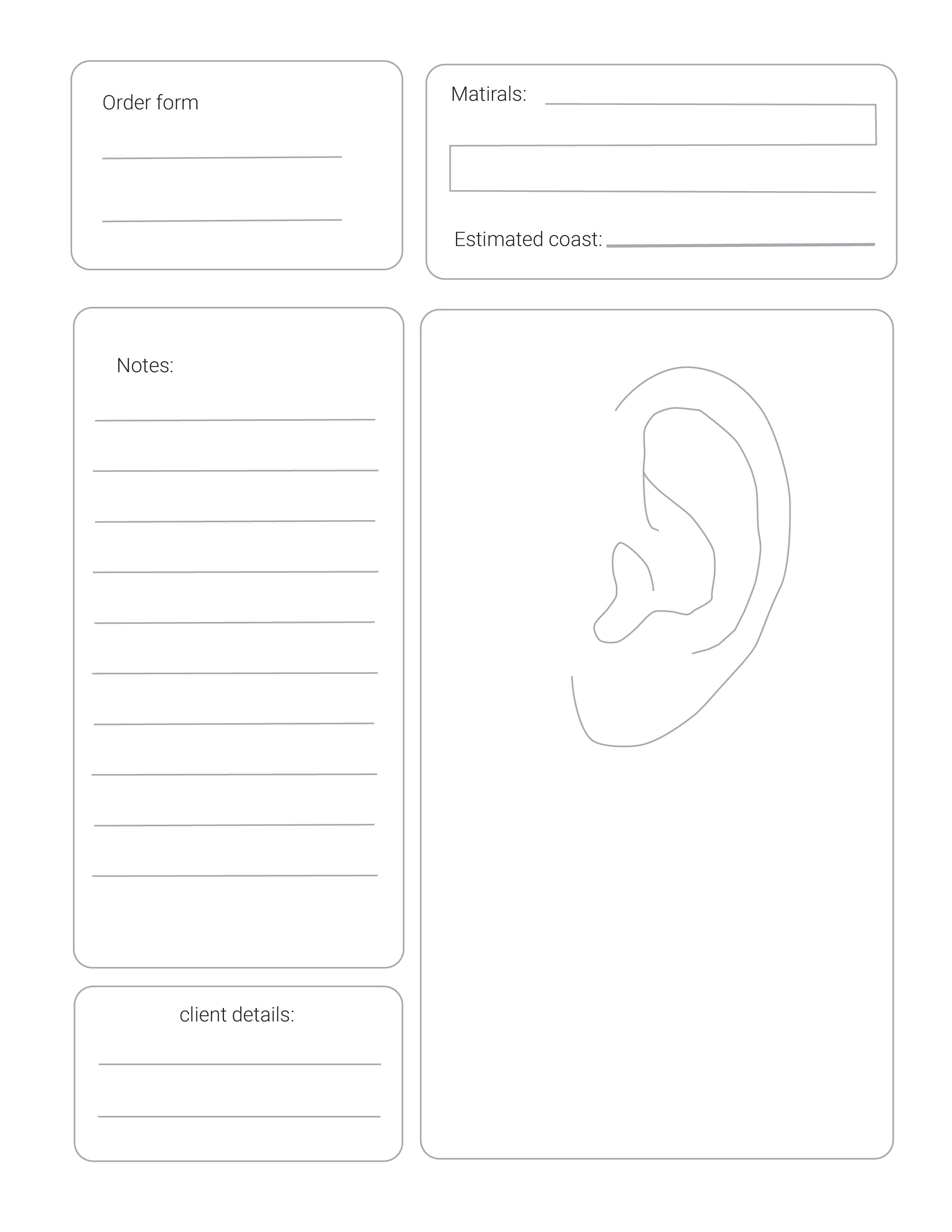 Raz Projects - Payhip