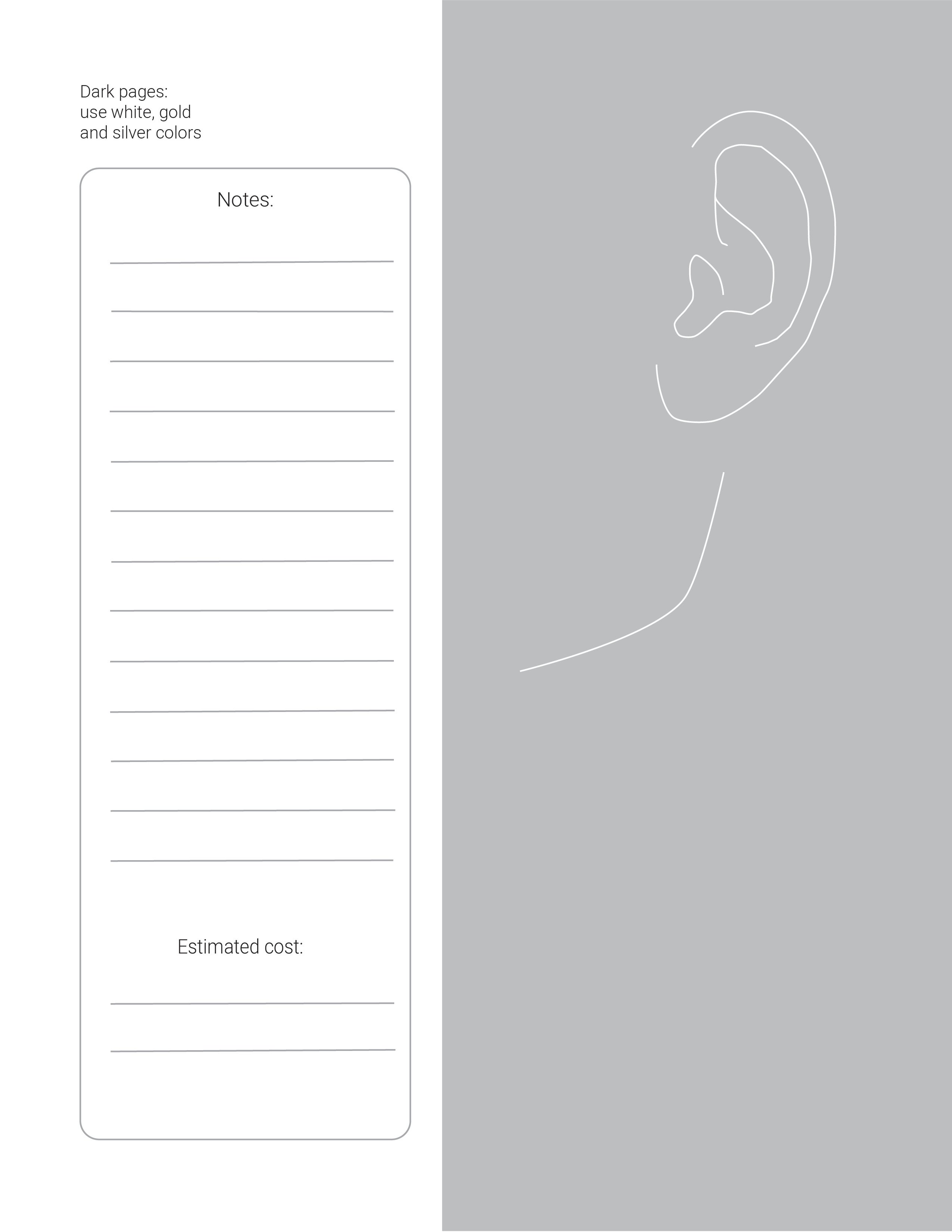 Raz Projects - Payhip