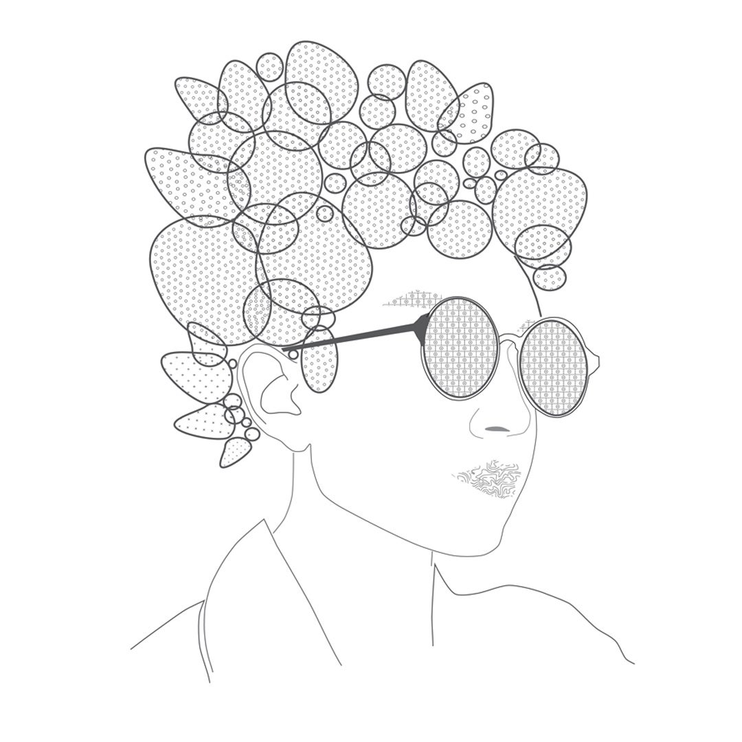 Raz Projects - Payhip