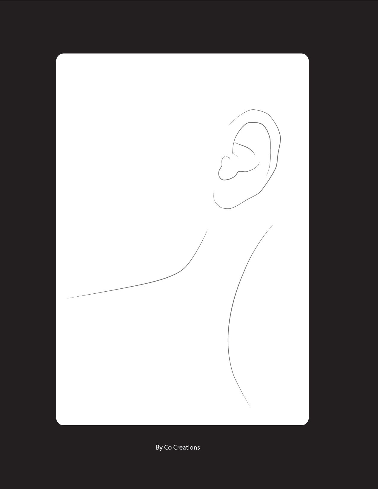 Raz Projects - Payhip