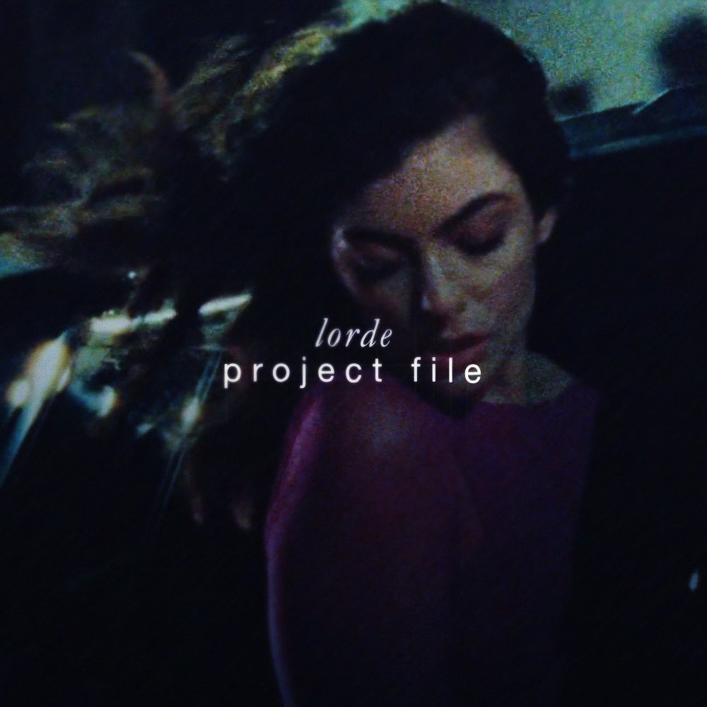 lorde project file - Payhip