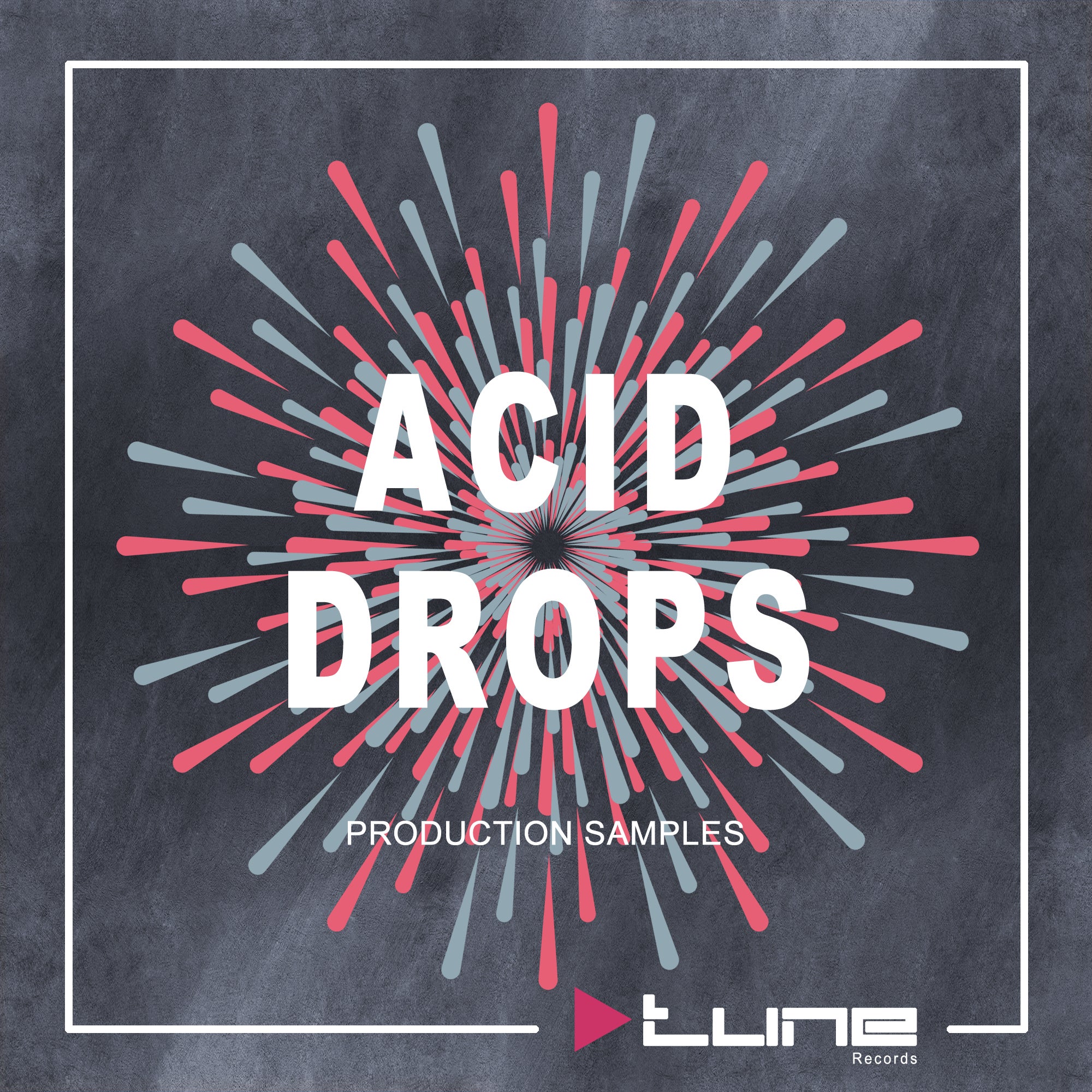 Acid Drops - Payhip
