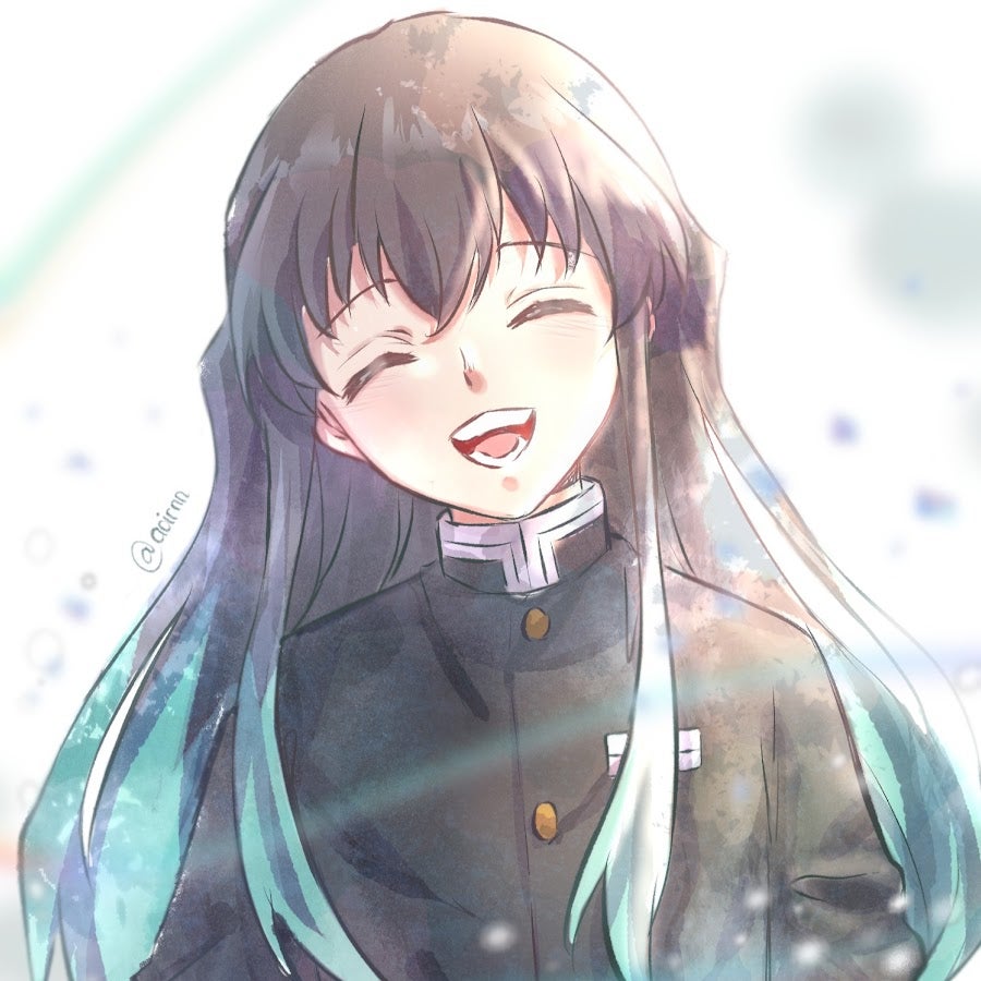 locksbuster - Payhip