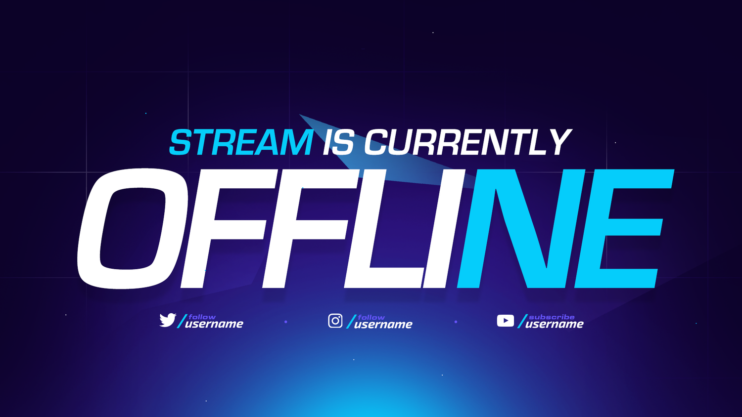 Nova Studios - Payhip