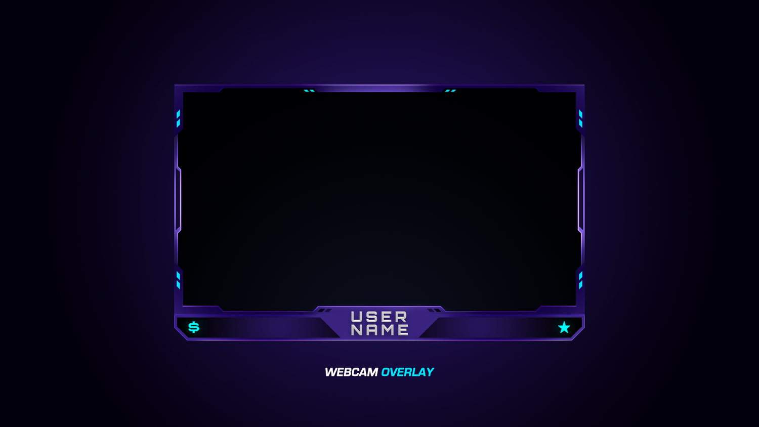 Nova Studios - Payhip