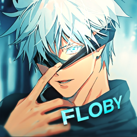 Floby.edit's Shop! - Payhip