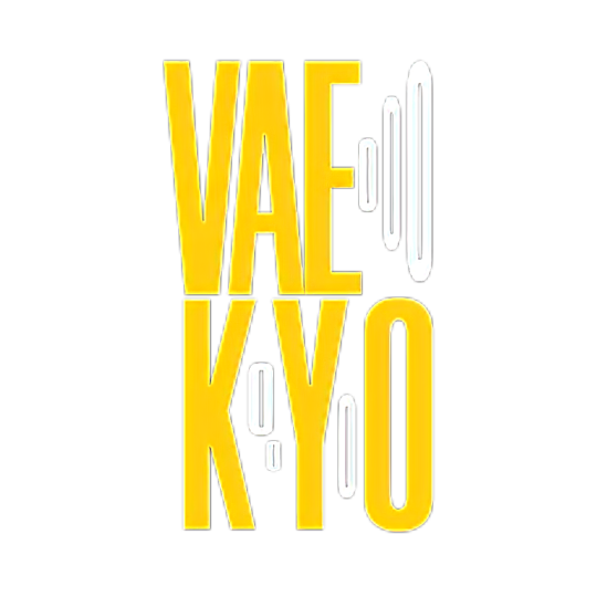 LOOPVEMBER PACK 1 - Payhip