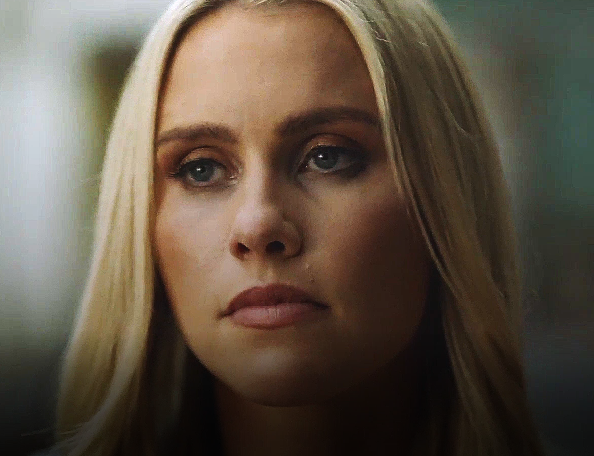 Rebekah and Hope - Hey bitch - Payhip