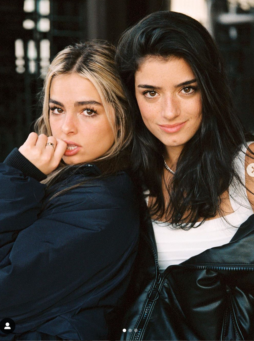 dixie edit idk how to name - Payhip