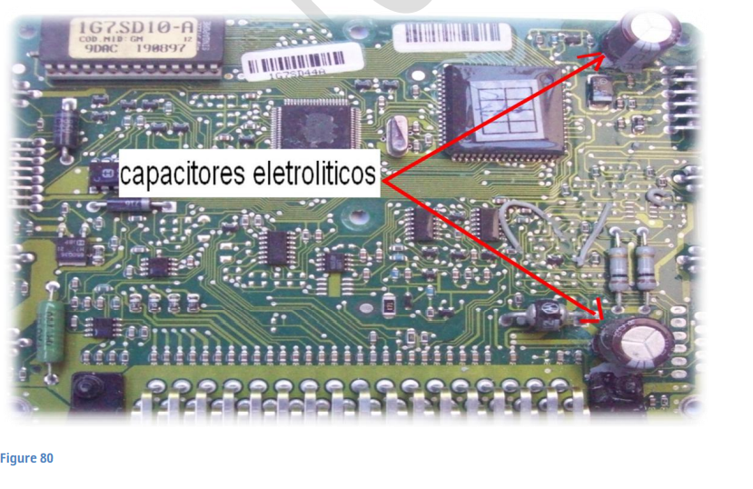 ECU007_ECU repair vol 1 - Payhip