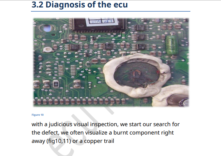ECU007_ECU repair vol 1 - Payhip