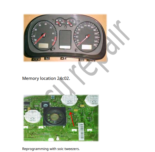 ECU008_ECU repair vol 2 - Payhip