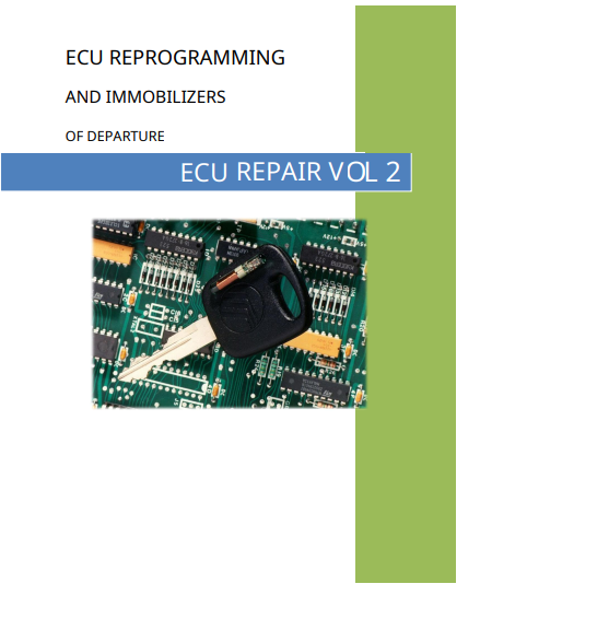 ECU FIX DOCUMENT - Payhip