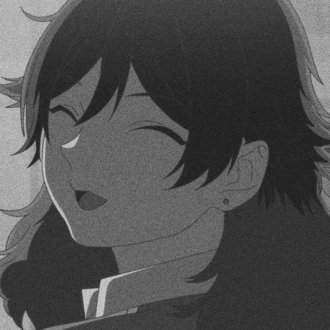 Maki Kuwana - Little Fangs - Payhip