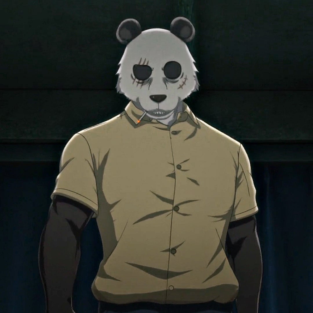 Gouhin - 5 In The Morning - Payhip