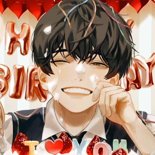 kim dokja, good days - Payhip