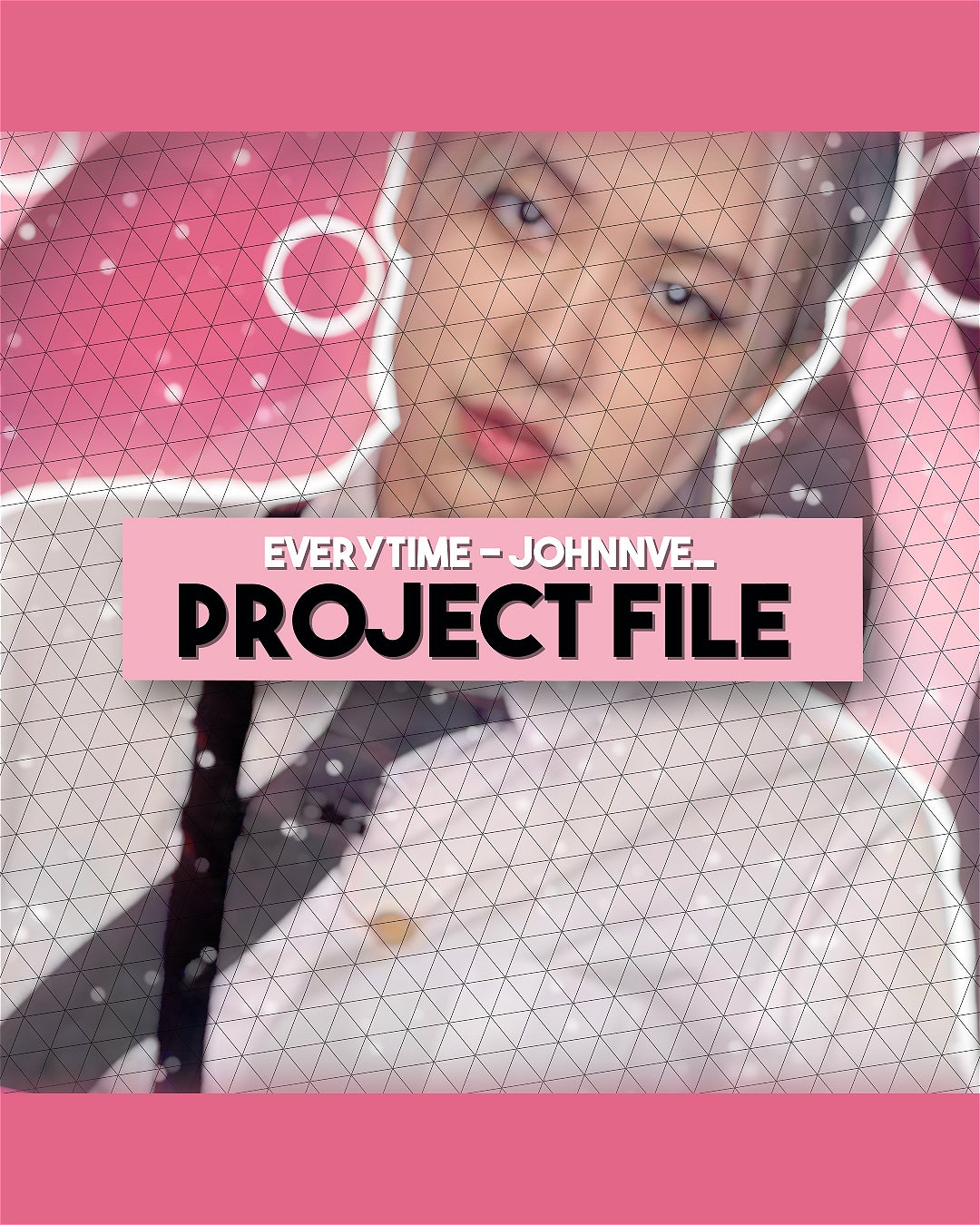 TALK - PROJECT FILE - Payhip