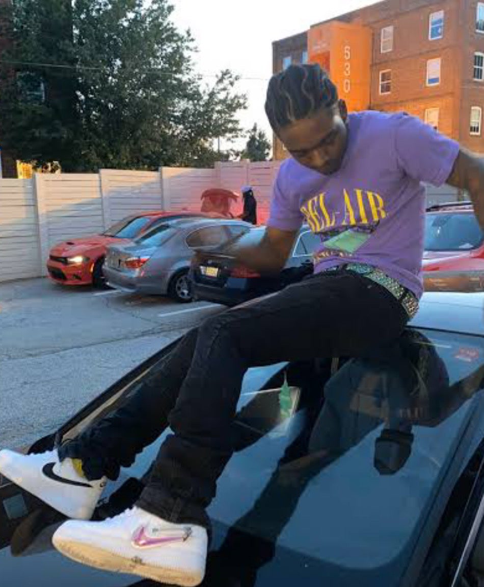 Yung Mal x Pyrex Whippa Type FLP “Mirage” - Payhip